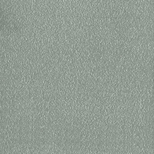 Tavolo LEO Ø100 [KD x1] Struttura: VERDE SALVIA [E9] /Piano: HPL ST ...